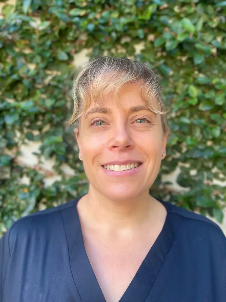 About Us - Milton Medical Centre